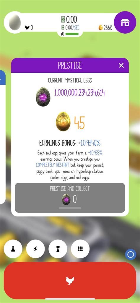 276 Best R Eggsinccoop Images On Pholder Bro I Get It You Created The Coop For A Carry