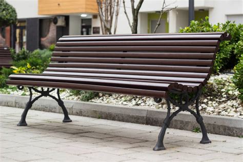 Садова лавка своїми руками креслення схеми фото