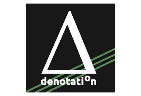 Denotation Ug Osba Open Source Business Alliance