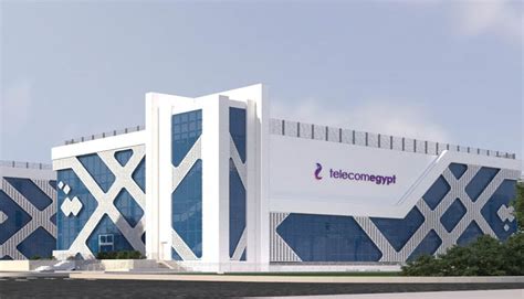 Telecom Egypt Profits Rise By 179 In Q1 Of 2023 Amwal Al Ghad