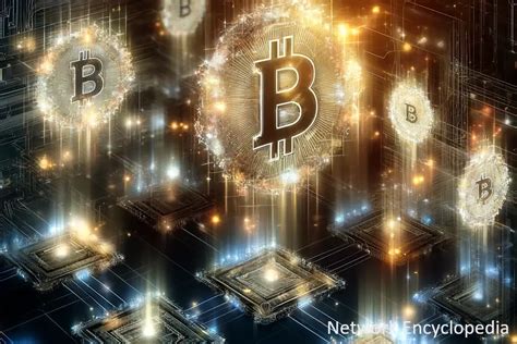 Quantum Threat Can Quantum Computers Break Bitcoin Network Encyclopedia