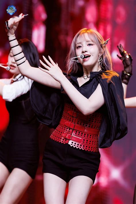 Jiwon Kim Picture