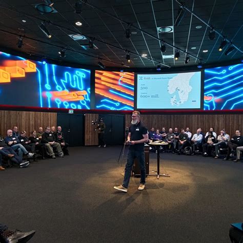 Just Blindbæk On Linkedin Msbip Datafactory Fabric Dynamics Dataverse