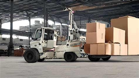 How You Can Upload A File Greater Than 25 Mb On Github By Syed Asad Abbas Medium