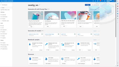 6 Easiest Ways To Get Started With Llama2 Metas Open AI Model Be On The Right Side Of Change