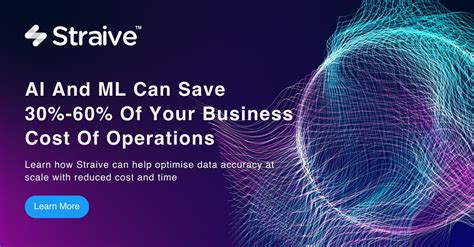 Unstructured Data Solution Data Analytics Unstructured Data Vs