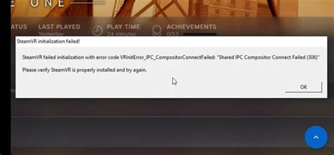 Quest Pro And Virtual Desktop Issues R Oculusquest