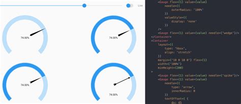 Announcing Sencha Extreact 66 Ga With React 16 Support Sencha