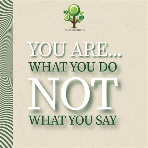 Pt Trees Solutions On Linkedin Treessolutions Trees Mondaymotivation Actionsspeaklouder