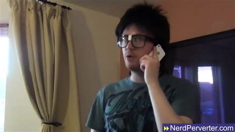 Curvy Ebony Stripper Maya Eporner