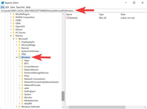 How To Enable Or Disable Screen Edge Swipe In Windows 11 Or 10 Gear Up Windows