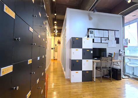 피플연기뮤지컬학원