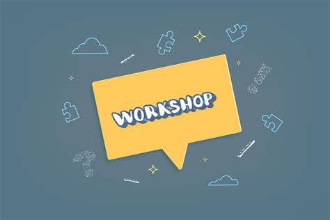 Workshop Laboratory Risk Assessment For Pharmacy Academic Staff