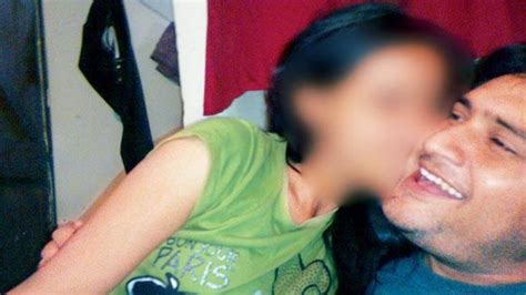 Sex Cd Row Sacked Aap Minister Sandeep Kumar Now Pornhubs New Employee India Today