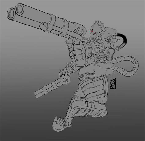 Beelzemon [wip] By Grindardot On Deviantart