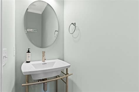 Marsh Mellow Innercircle