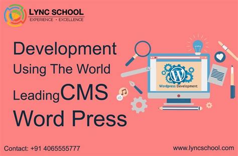 By Taking This Course You Will Learn How To Customize Wordpress Theme Or Pluginwordpress