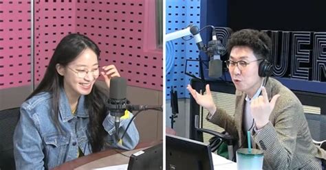 철파엠 주시은 아나운서 흑역사 2019년 연예대상 축하무대