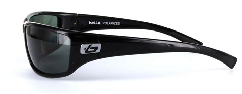 Bolle Polarised Python Sunglasses Glasses Glasses2you Bolle Polarised Python Sunglasses Glasses Glasses2you