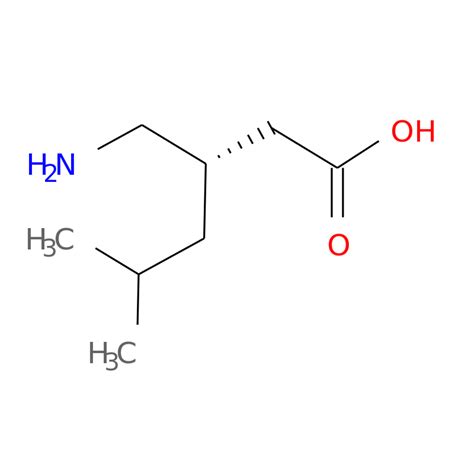 Pregabalin Brand Name List From Drugs Com