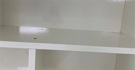 청소업체 가장 먼저 보는게 완성도와 작업속도인데 여긴 두가지 모두 다 만족스러웠어요 역시 전문가에게 맡기는게 최고인듯 해요 숨고 숨은고수