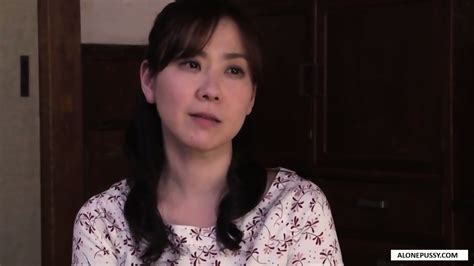 Nsps Secret Meeting Wives Who Have Sex With Men Someone Other