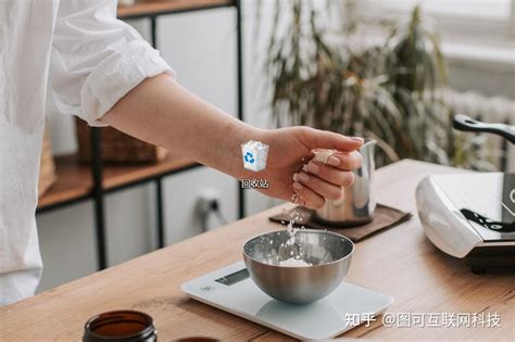 Excel临时文件被删除怎么恢复?推荐四个轻松解决问题的方法 知乎 Excel临时文件被删除怎么恢复?推荐四个轻松解决问题的方法 知乎