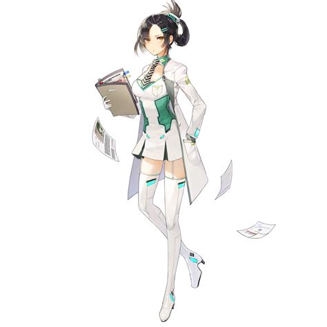 Nizzy Final Gear Danbooru