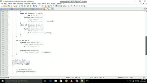 Kanimozhi Rajendran On Linkedin Intern Codsoftinternship Codsoft
