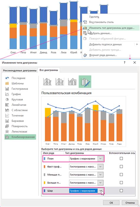 Таблица плана продаж в Excel примеры Word и Excel помощь в работе с программами