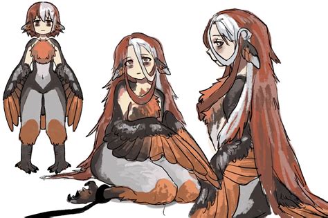 Hiiiiiiii🐯🐱🐥🐝🦒🌻🌕🌼🍁🍂🌟 On Tumblr