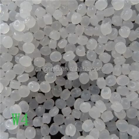 Virgin Pp Homopolymer For Injection Grade Pp Copolymer Manufacturer Raffia Grade Pp T30s Buy