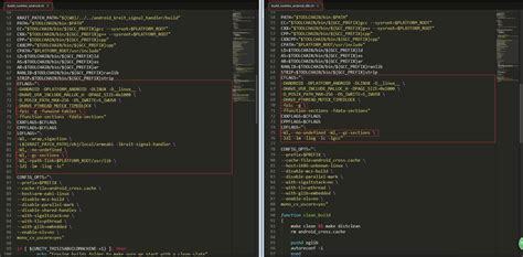 Unity3d之android加密dll与破解dllunity Dll 加密 Csdn博客