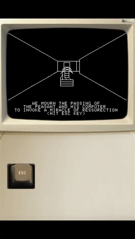 RPG Reload File Akalabeth World Of Doom TouchArcade