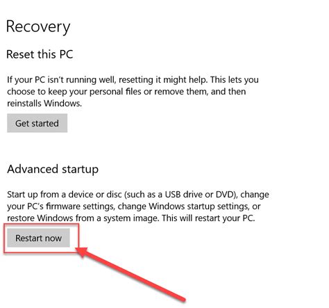 How To Change Default OS In Dual Boot Setup TechCult