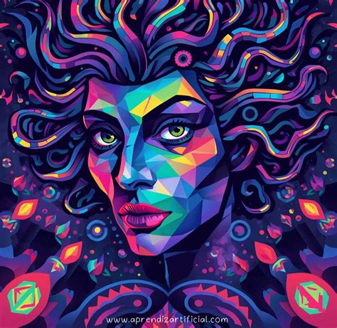 Saiba Como Usar Replace Em Python