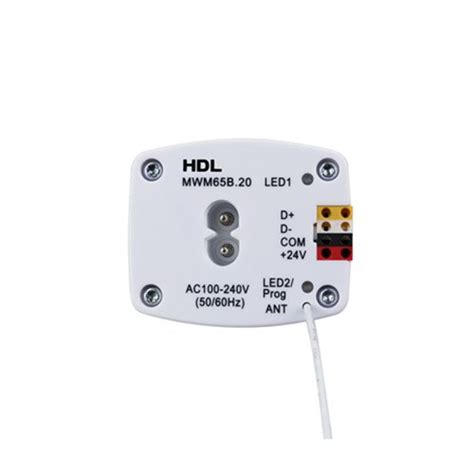 Hdl Master Curtain Control Motor Hdl Saudi