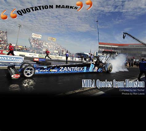 Cool Drag Racing Quotes Quotesgram