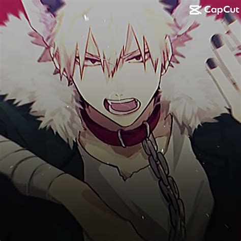 Bakugouukeşfetbeniöneçıkar Anime Bakugou Trending Youtube