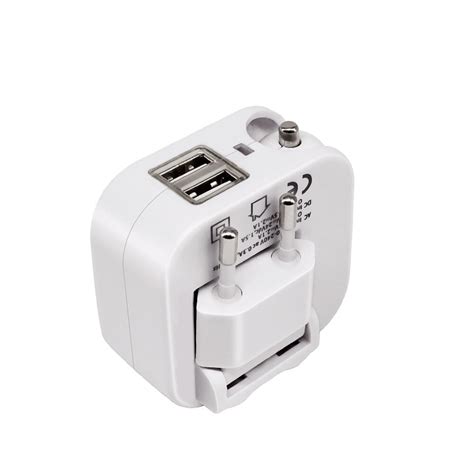V A USB Autolader USB Autolader Power Adapter Grandado