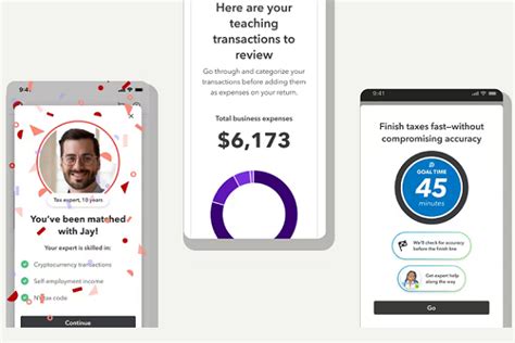 Intuit Unveils Generative Ai Operating System And Finance Llms For Turbotax Credit Karma