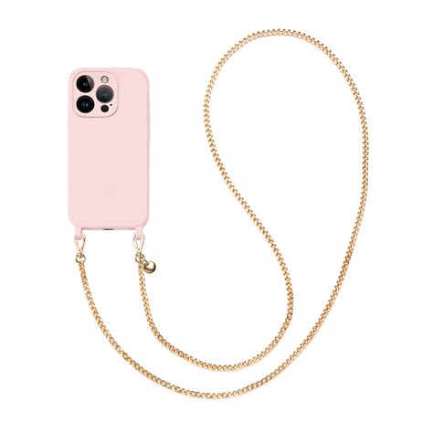 Alça Modular Case Aya Pitaya