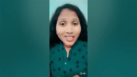 Cheruvuchepalu Youtube