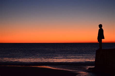 Saucier Restaurante Added A New Photo Saucier Restaurante