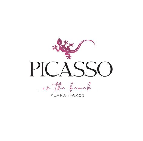 Picasso Logo