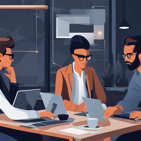 Find Affordable Web Developers Near Me Today