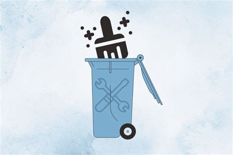 How To Repair Icon Cache In Windows 10 TechCult