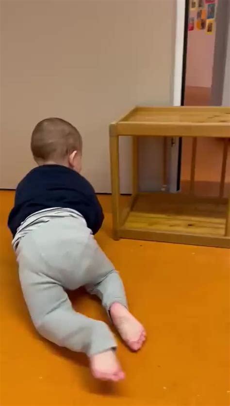 He Found The Secret Exit Album On Imgur