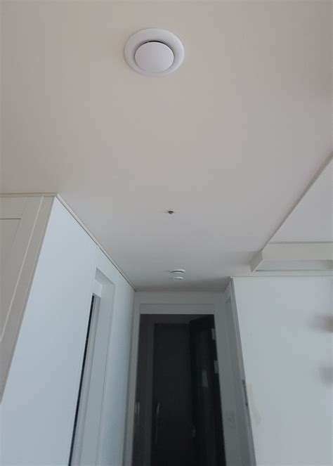 주 에어시스원 파트너스