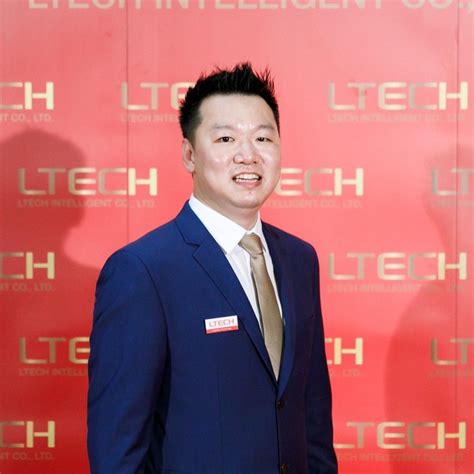 Ltech Thailand